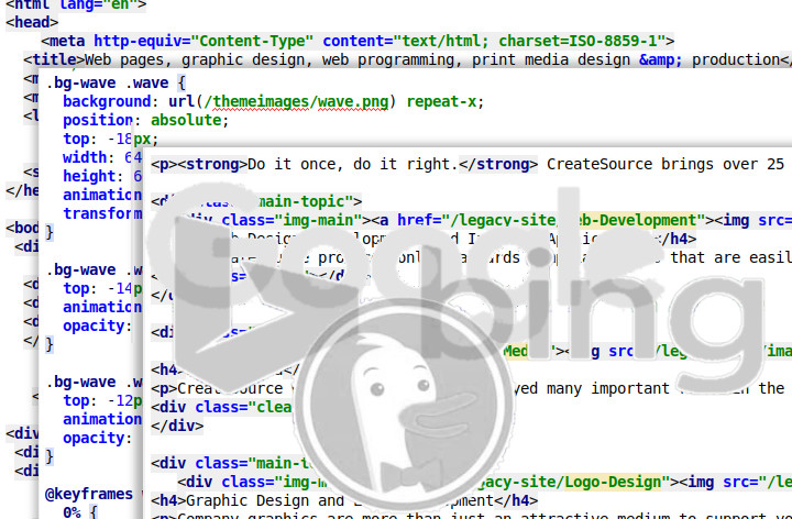 Search Engine Optimization Services (SEO) | Boise SEO Services – SEO ...