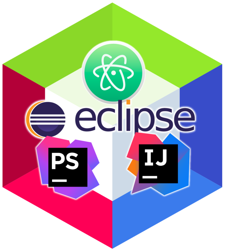Why I love My IDE | And Why You Should Too – PhpStorm, Eclipse ...
